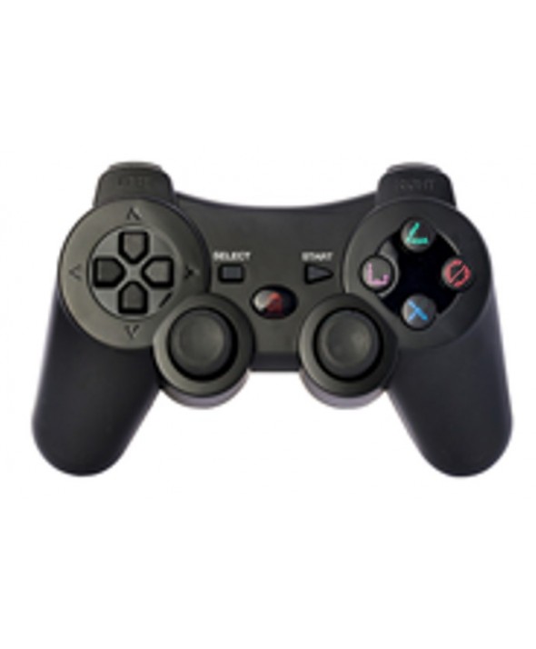 Tienda electrónica online | Componentes y productos electrónicos - dlplus