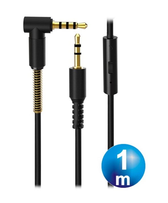 CONEXIONES AUDIO Y VIDEO - dlplus