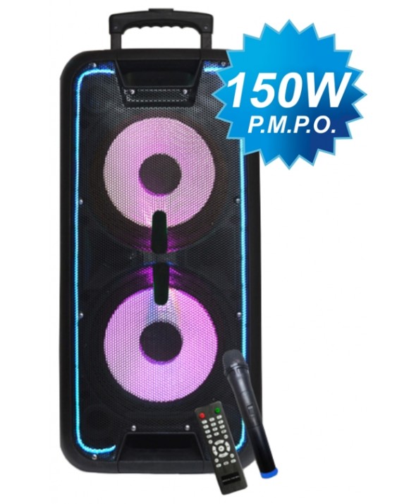 DIGIVOLT - dlplus